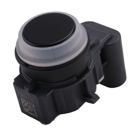 Car Bumper Parking Sensor Parking Sensor Parking Assist Sensor For ...
