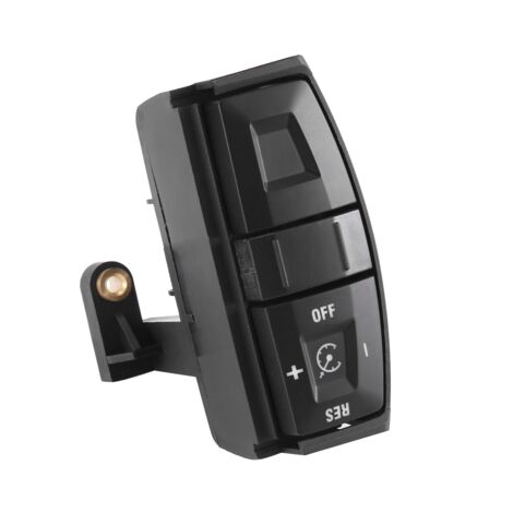 1486283 Steering Wheel Control Switch for Scania Panel Switch SCA ...