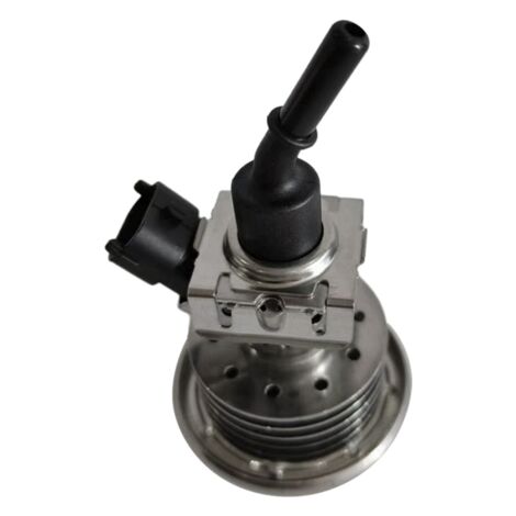 Auto Urea Injector Diesel Exhaust Fluid For Range Rover Discovery 3.0L ...