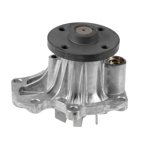 16100-0H040 Engine Water Pump Cooling Water Pump Assembly for Toyota ...