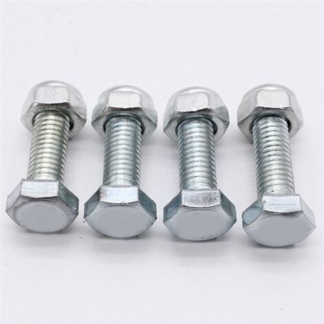 Car Steel Plate Rear Suspension Spring Shock Absorber Block for Peugeot ...