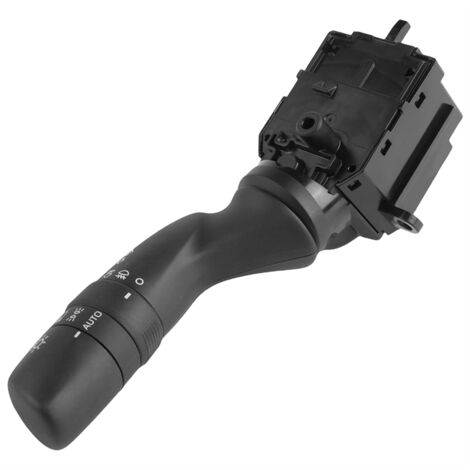 Cruise Control Switch 84632-34011 Fog Light Switch Turn Signal for ...