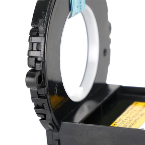 New Steering Angle Sensor for Toyota Prius Yaris 1.5L 1.8L L4 89245-74010