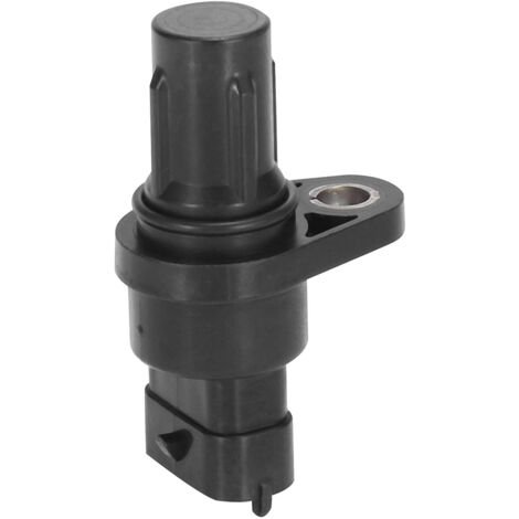 Car Engine Crankshaft Position Sensor for Hyundai Kia 39350-4A400