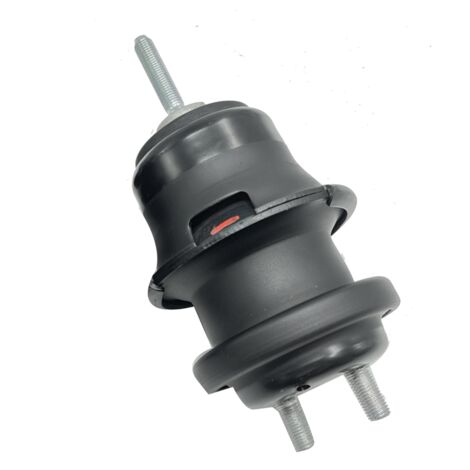 41022AJ030 Engine Motor Mounts Bracket for Subaru Forester Outback ...