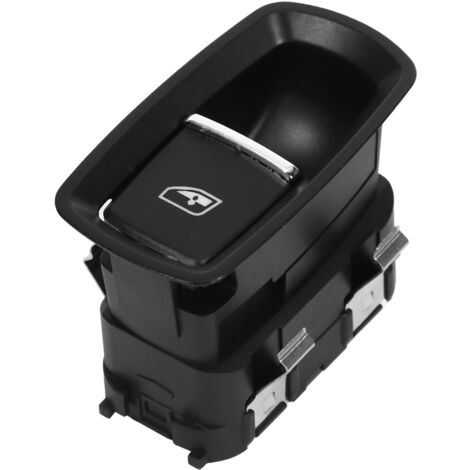 NEW Passenger Window Switch Button For-Porsche Panamera Cayenne Macan ...
