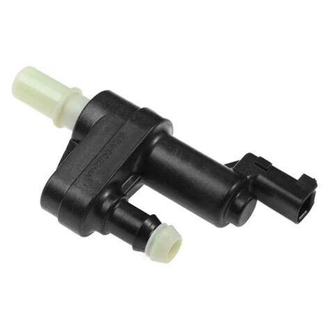 Car Fuel Vapor Purge Solenoid Valve for Ford BU5A-9G712-AA BU5A9G712AA