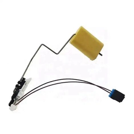 Auto Spare Parts Fuel Tank Gauge Sensor for Isuzu D-Max 8-97943178-0 ...