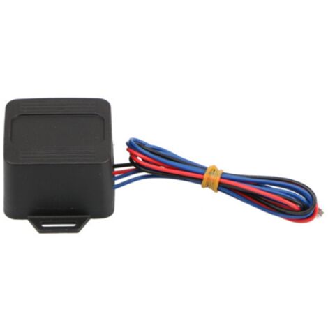 Push Start Button LED Illumination Auto Cool Keyless Entry Car Engine ...