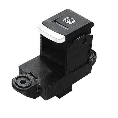 4F1927225C Electronic Handbrake Switch Parking Brake Button Car for ...