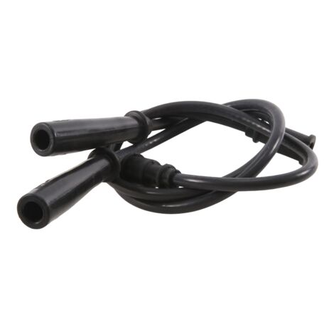 ATV High Pressure Cables Spark Plug Cable for ODES 800 1000 (1 Cylinder ...