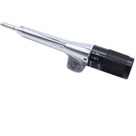 Turn Signal Delay Wiper Lever Switch Turn Signal Lever Switch Chrome ...