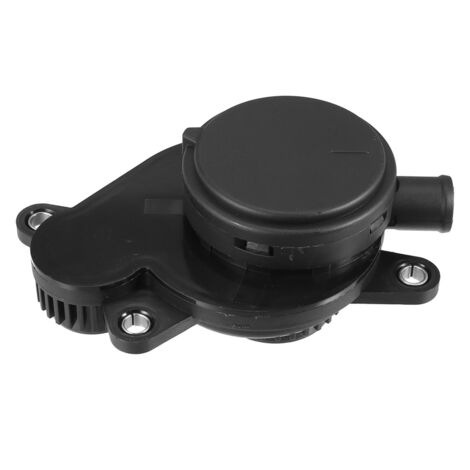 6110160134 PCV Breather Ventilation Valve Engine Oil Separator for ...