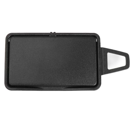 A2118100410 Front Left Sun Shade Mirror Caps for Mercedes W211 W219 ...