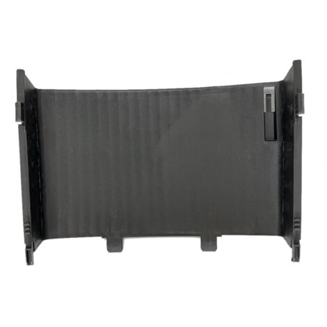 Car Storage Box Partition Water Cup Holder Curtain Frame Cover 39868873 ...