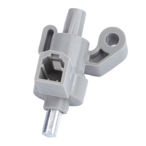 Emergency Parking Brake Indicator Light Warning Switch 2L2Z15A851AA for ...