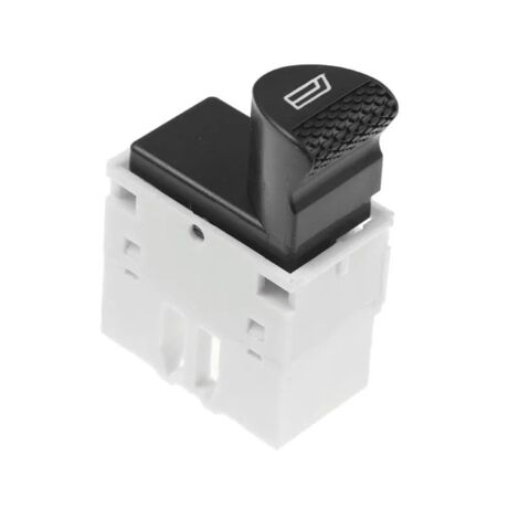 Car Accessories Electric Power Window Switch Button for IVECO STRALIS ...