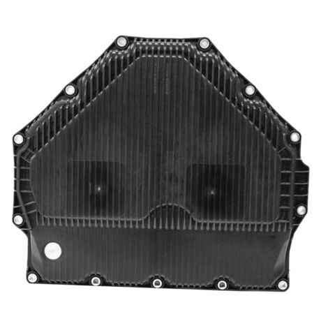 Car Transmission Oil Pan 9G132102500 for Porsche 911 718 981 987 Cayman ...