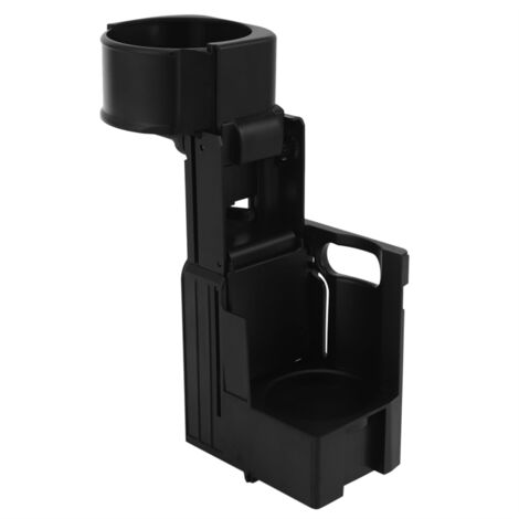 2116800014 Center Console Cup Holder Water Cup Holder for Mercedes-Benz ...