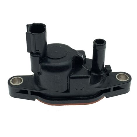 2283967 Car Vapor Canister Purge Valve Solenoid Valve 36162-R1A-A01 ...