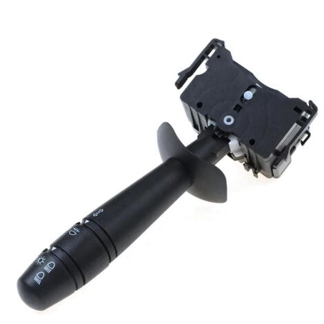 Auto Turn Signal Switch Combination Switch 7701048913 is Suitable for ...