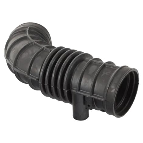Automotive Engine Air Intake Hose Pipe for BMW 3 Series E30 318i M40 ...
