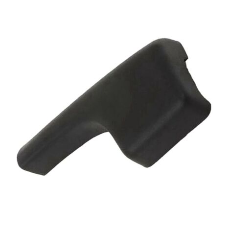 Front Washer Windshield Wiper Arm Cap 7L0955235B for 2004-2010 VW ...