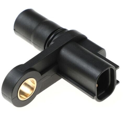 Output Transmission Revolution Speed Sensor FIT For Toyota Lexus 89413 ...