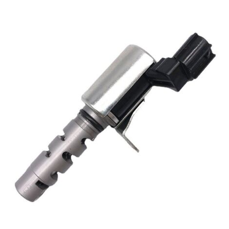 15330-23010 VVT Timing Oil Ctrl Camshaft Solenoid Valve for Toyota ...