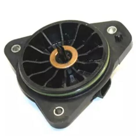 Transmission Box Range Position Sensor for Dodge Durango Jeep Grand ...