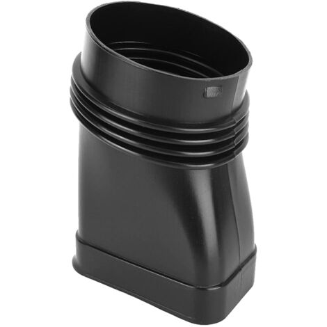 13717590592 Car Air Intake Hose Channel Lower Duct Tube Intake Muffler ...