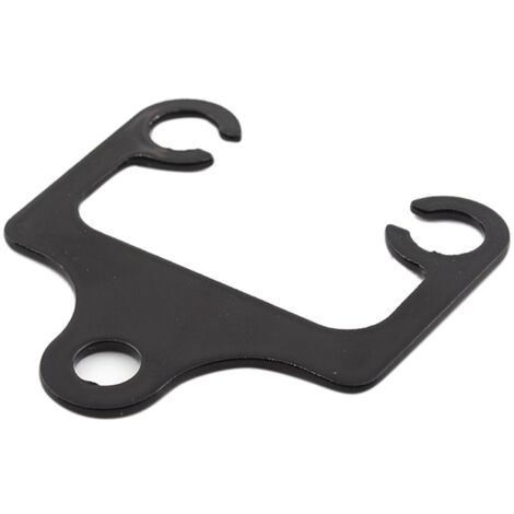 Motorbike Motorcycle Scooter Instrument Bracket Odometer Tachometer ...