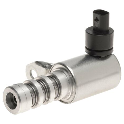 Car 12V Variable Timing Solenoid VVT Solenoid Valve AT4Z6M280A for FORD ...