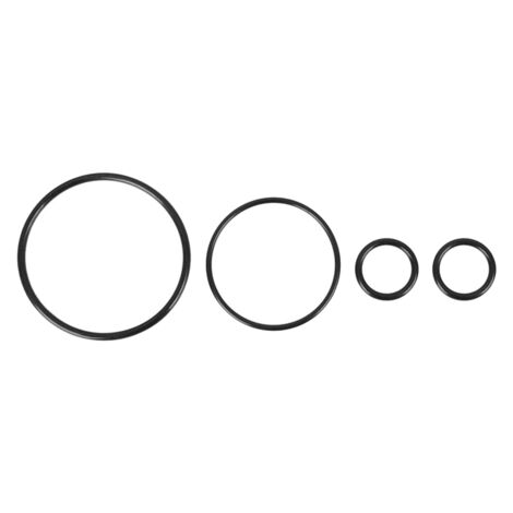 0018301484 Warm Air Water Valve Repair Kit Valve Control Valve Repair ...