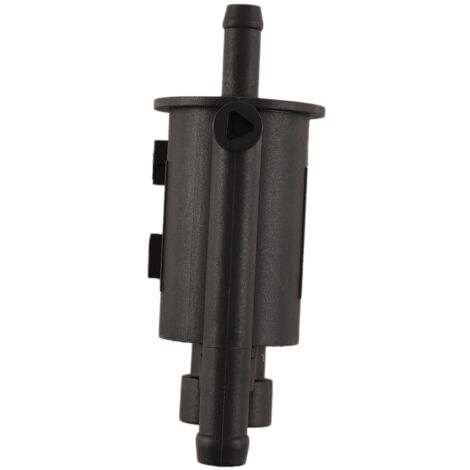 289103C100 Vapor Canister Purge Control Valve For Kia Sorento Sedona ...