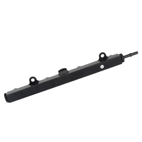 K-Series Automotive Fuel Rails High Flow Fuel Rails Fuel Rails ...