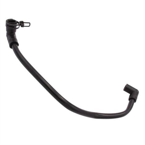 Car Crankcase Ventilation Hose for Dodge Ram Truck 2007-2012 53032993AF