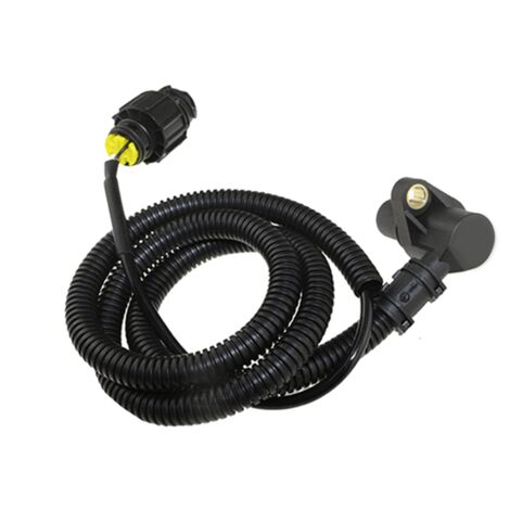 CPS Crankshaft Position Sensor for VOLVO TRUCK D12 FM 9 FM9 FM12 FH12 ...