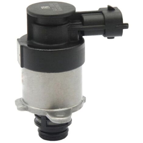 Fuel metering valve 0928400779, fuel pump control valve fuel pump inlet ...