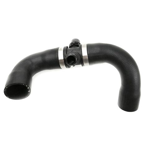 Radiator Cooling Water Hose 11537603511 for BMW 5Er F10 3Er F30 1Er F20