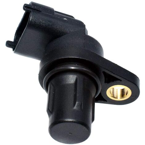 0232103114 Cam Position Sensor for Mercedes-Benz W203 W204 W209 W211
