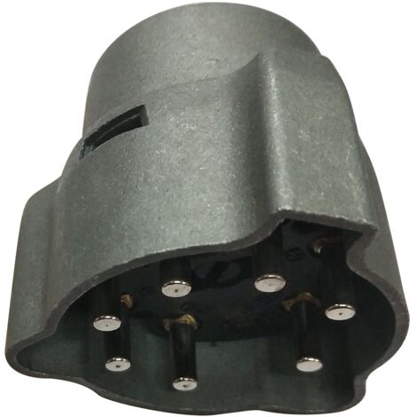 Ignition Starter Switch fit For Mercedes Benz R107 W123 W124 W126 ...