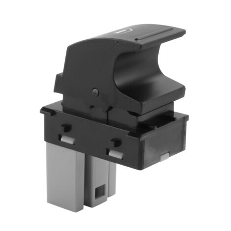 Power Window Switch Power Window Lifter Switch for VW Caddy 2K Jetta ...