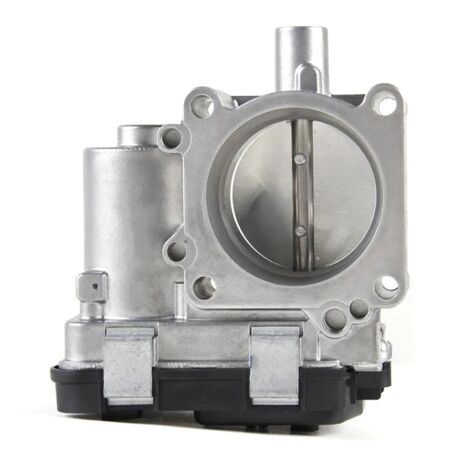 03C133062A 03C133062M Throttle Valve Body Throttle Body Automotive for ...