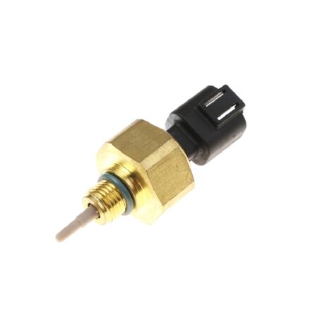 Intake Air Temperature Pressure Temp Sensor 4921473 Suitable for ...
