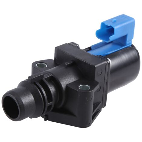 Control Valve Cooling Water Control Valve BM5G8C605DA BM5G8C605DB ...