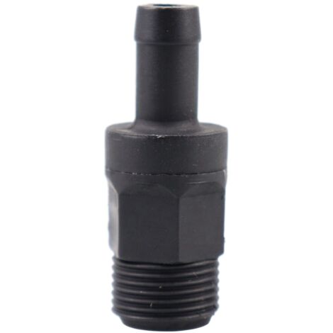 Exhaust Valve 0K30E-13890 0K30E13890 PCV Valve For KIA Rio Rio Cinco 1 ...