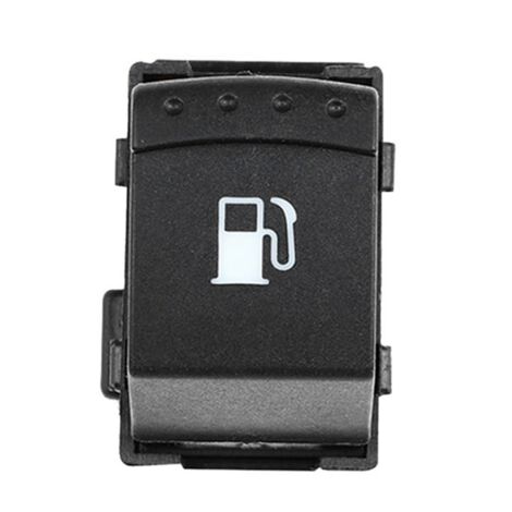 Fuel Tank Switch Fuel Tank Switch Button Auto Parts for Volkswagen ...