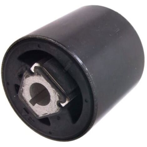Arm Bushing for Front Lower Control Arm car Accessories For-Bmw 31126769715
