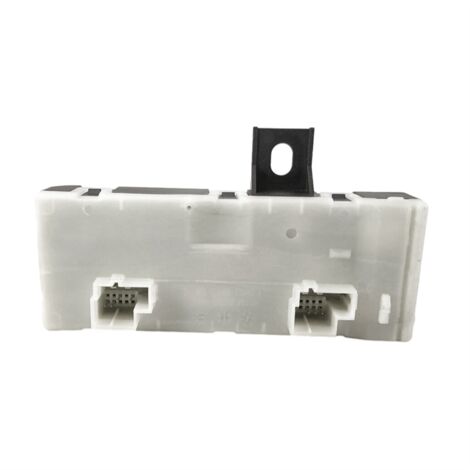 A2139000814 Tailgate Release Module Control Unit for Mercedes-Benz W205 ...